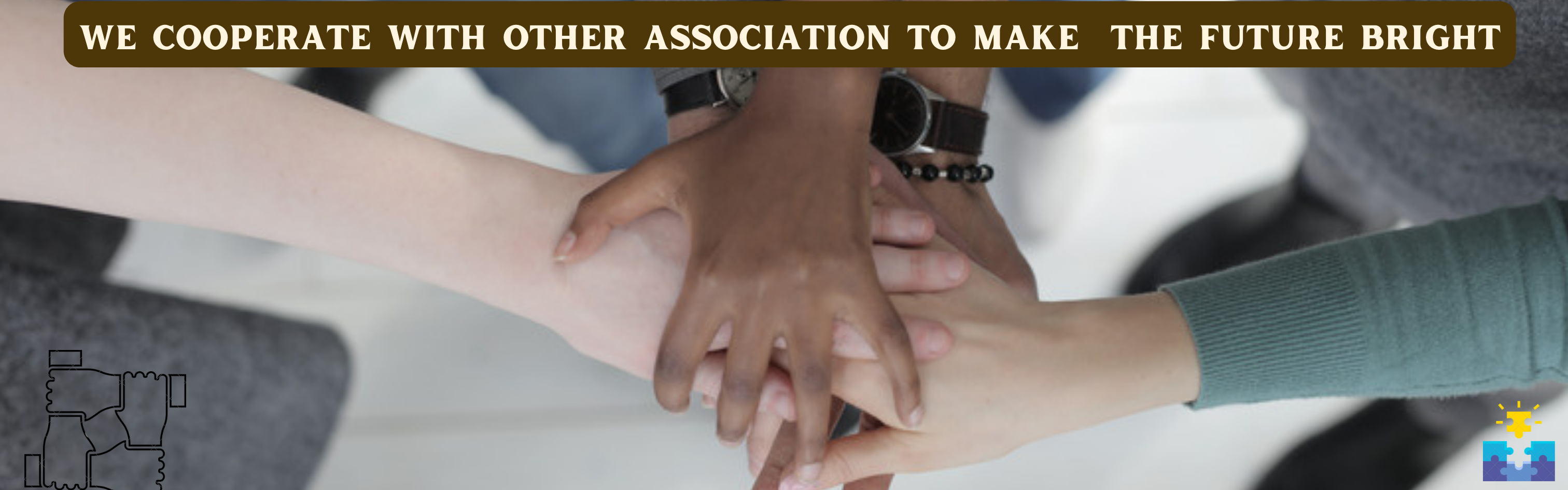 Our partners - Fortune Kids